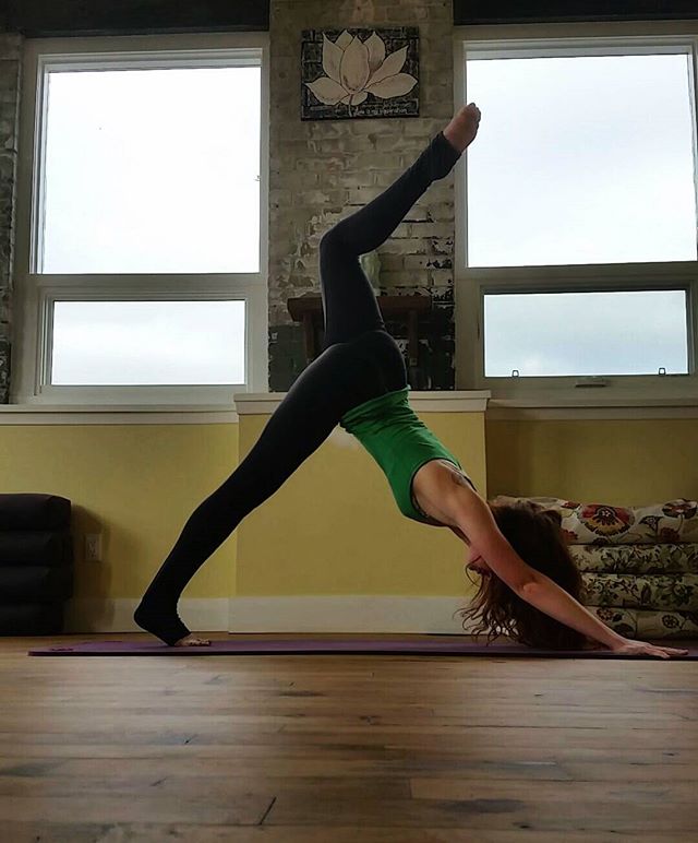 Picture of Megan Mahoney