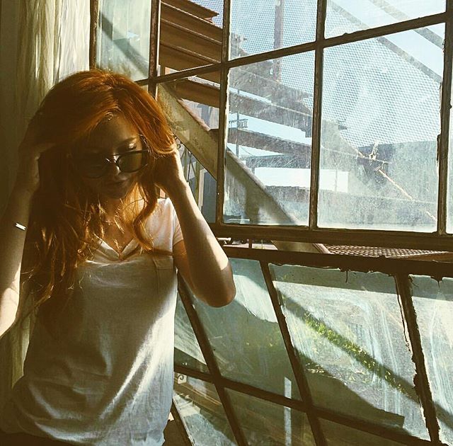 Picture of Megan Mahoney