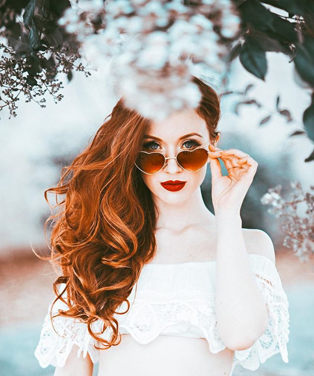 Picture of Jessamyne Rose