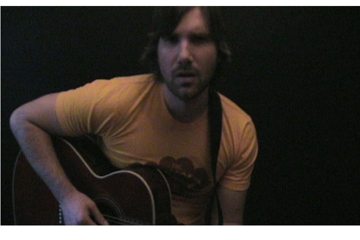Picture of Jon Lajoie