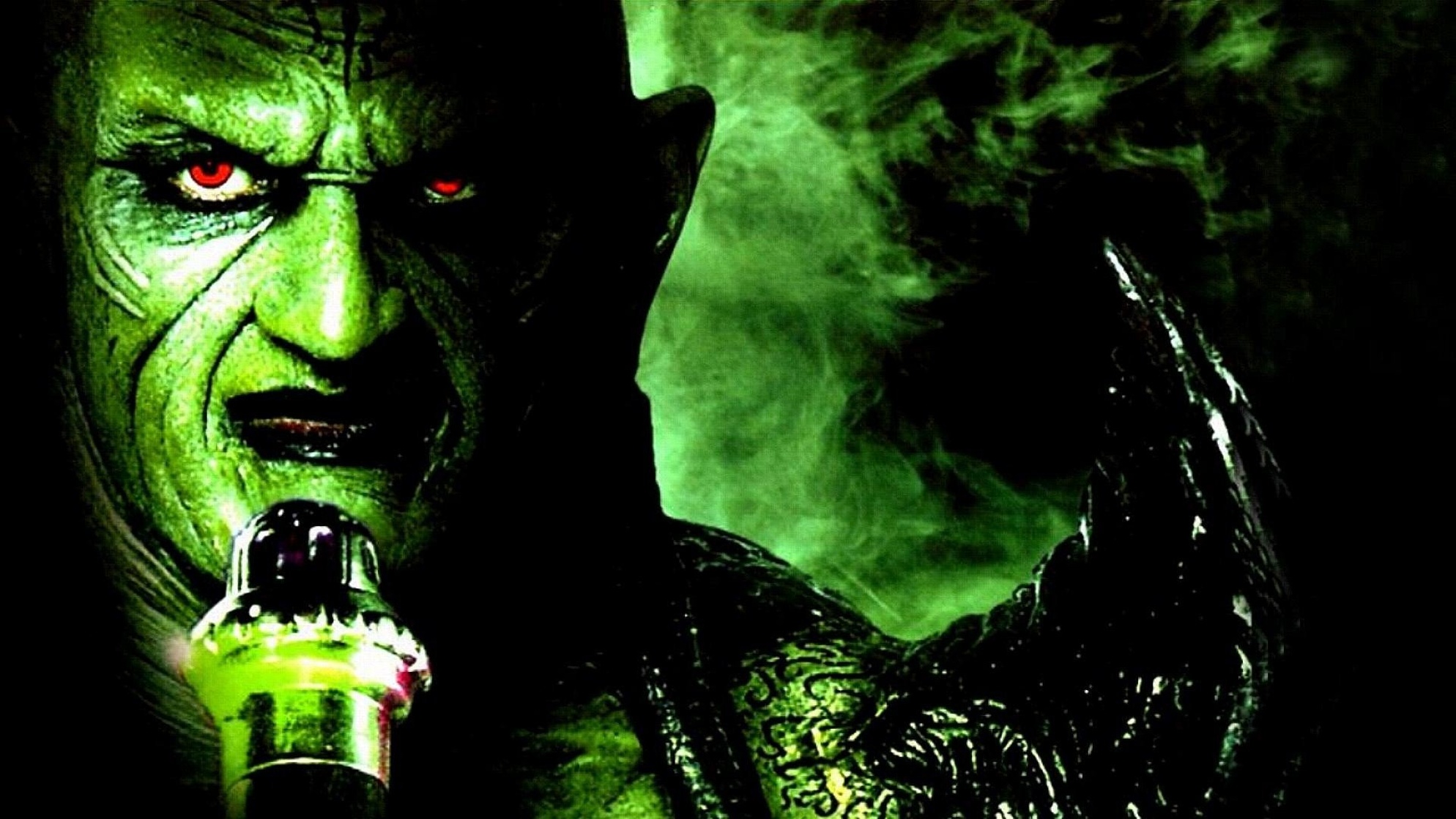 Picture of Wishmaster 4: The Prophecy Fulfilled (2002)