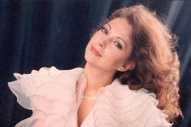 Picture of Elizabeth Dupeyrón