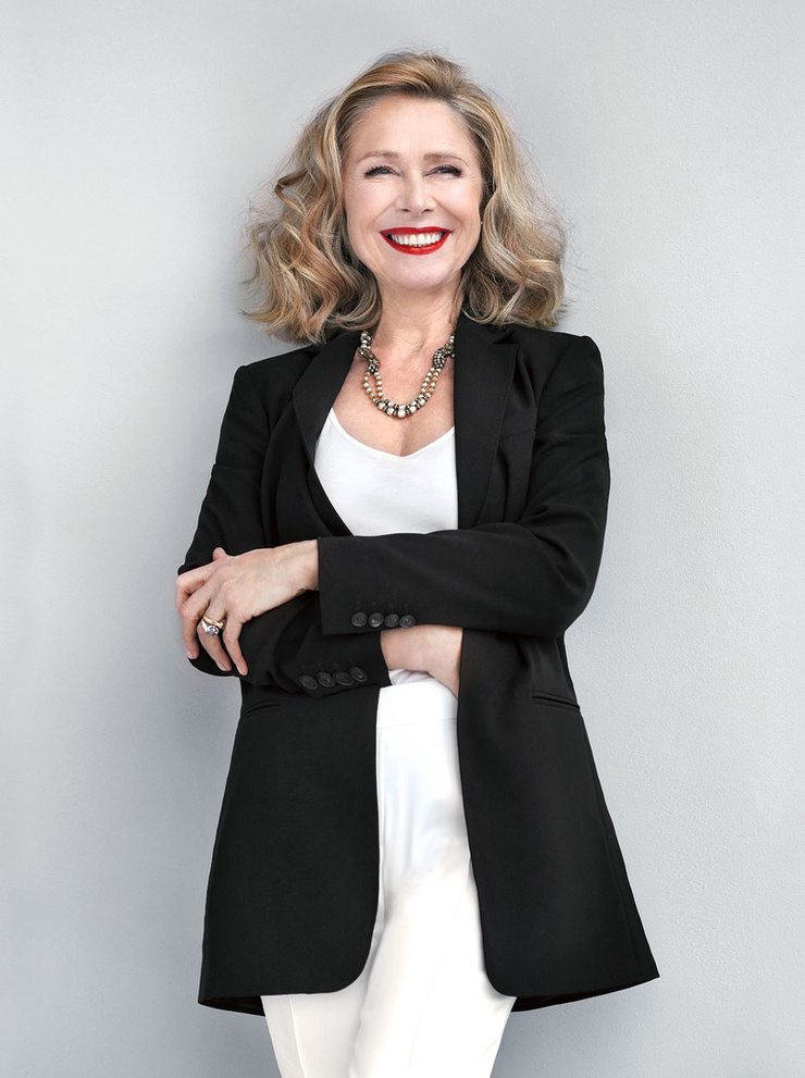 Picture of Maria Mamona