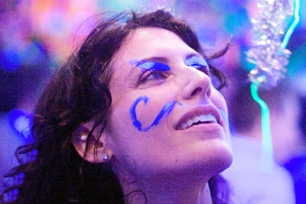 Image of Lisa Edelstein