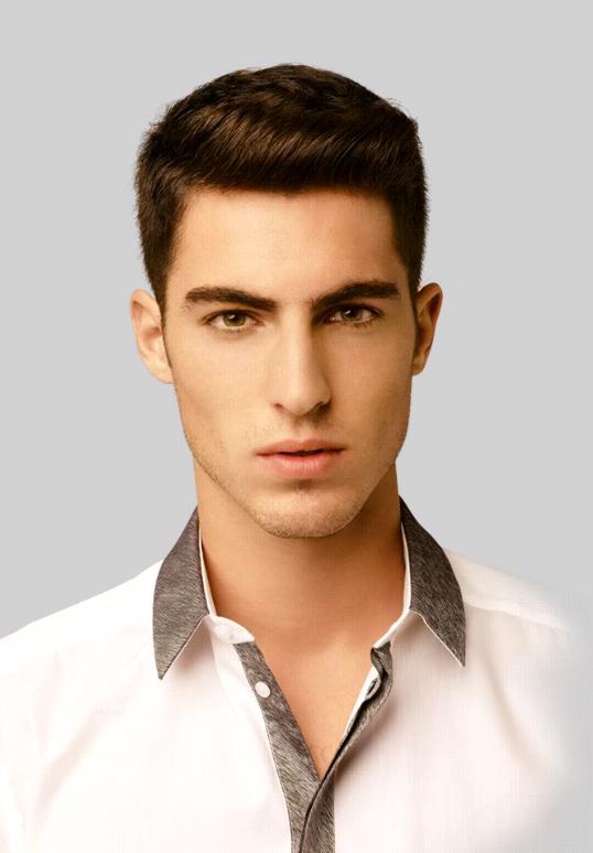 Picture of Antonio Navas
