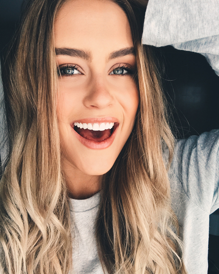 Image of Stephanie Claire Smith