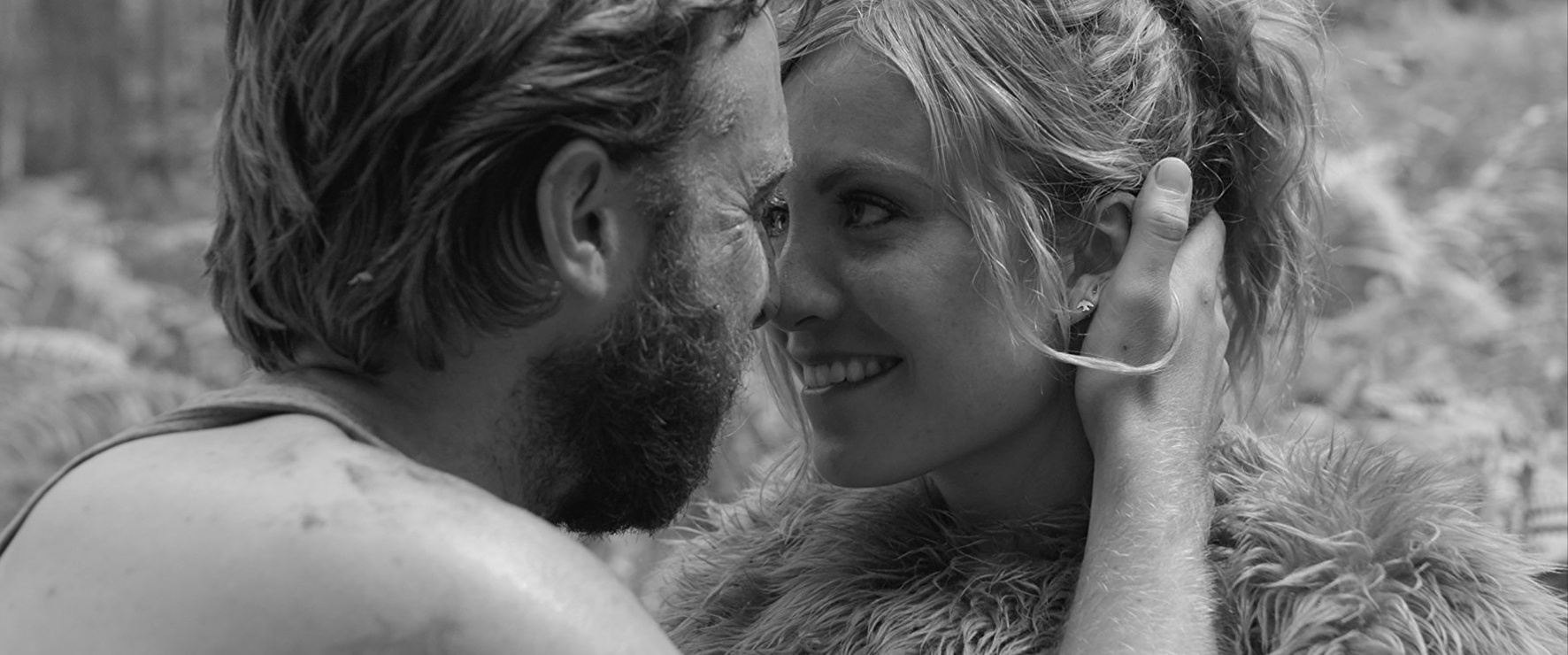 Picture of Alex McKenna