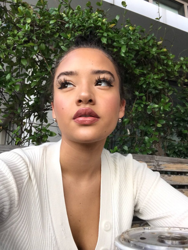 Image of kim johansson