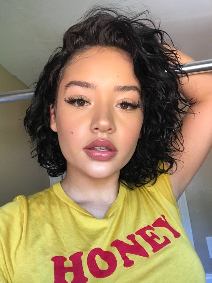 Picture of kim johansson