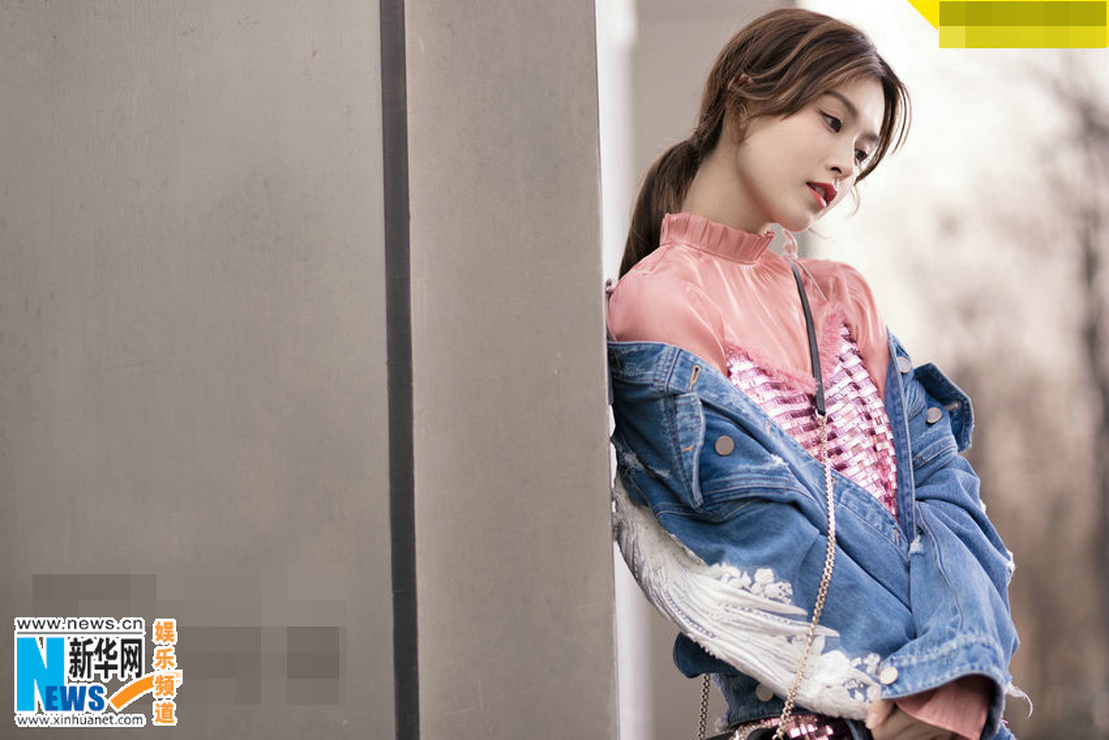 Picture of Janice Man