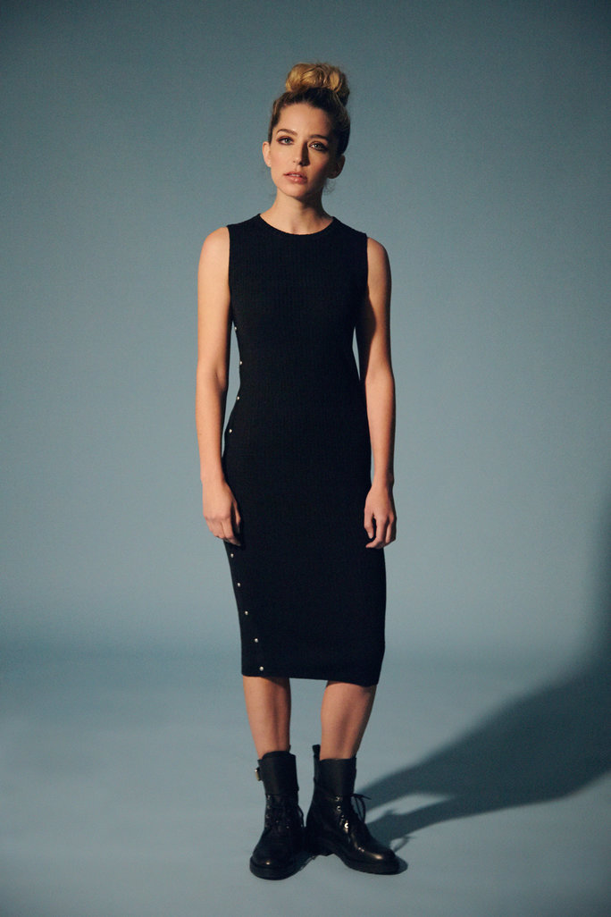 Picture of Jessica Rothe