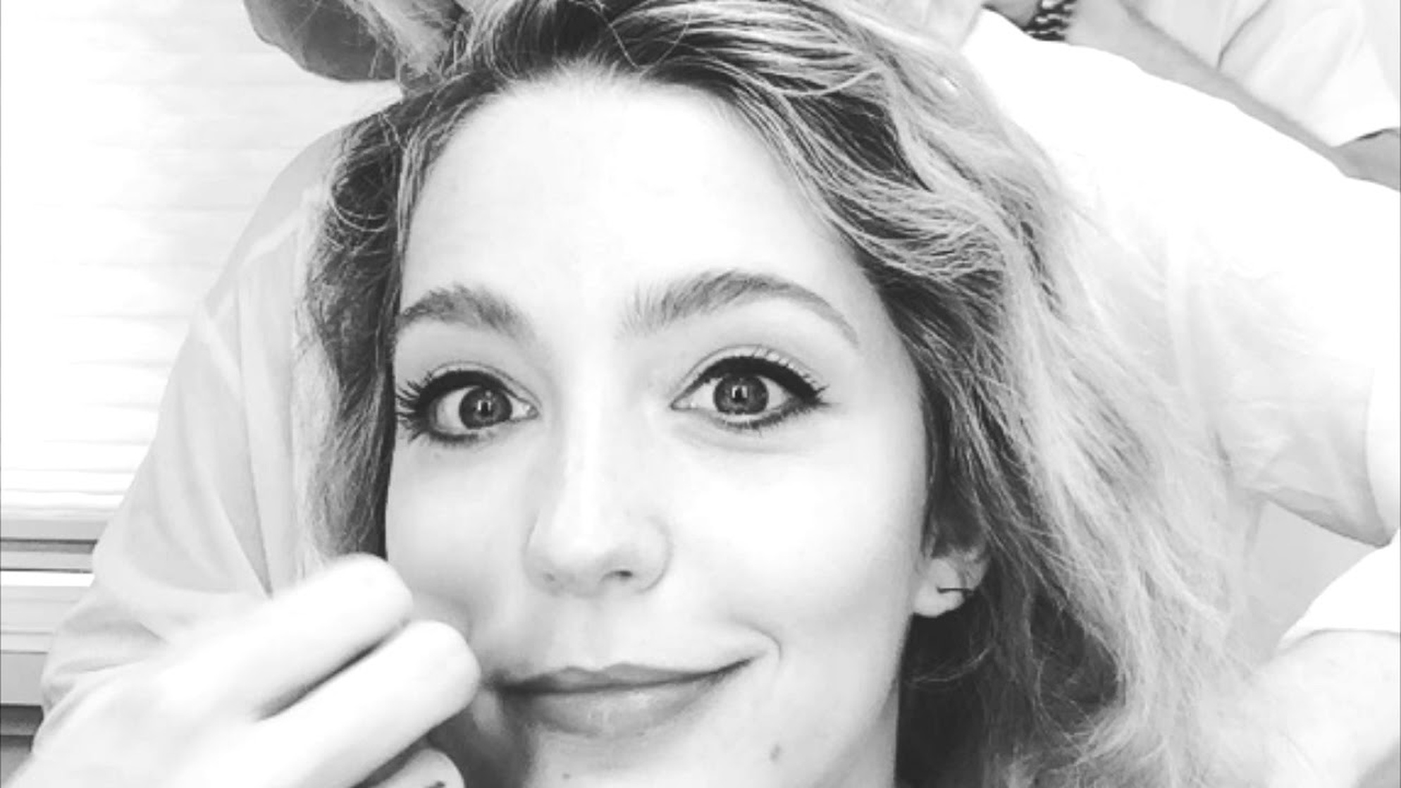 Picture of Jessica Rothe