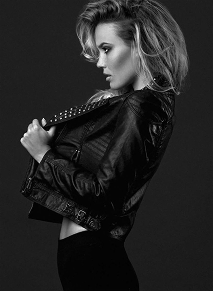 Emma Andersson (1) image