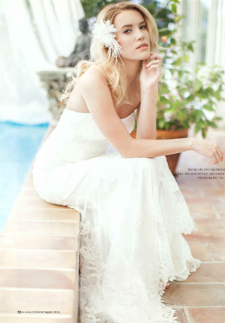 Emma Andersson (1) picture