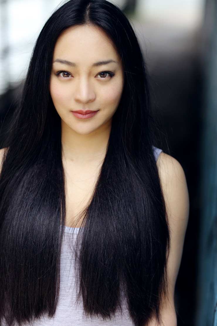 Picture of Kunjue Li