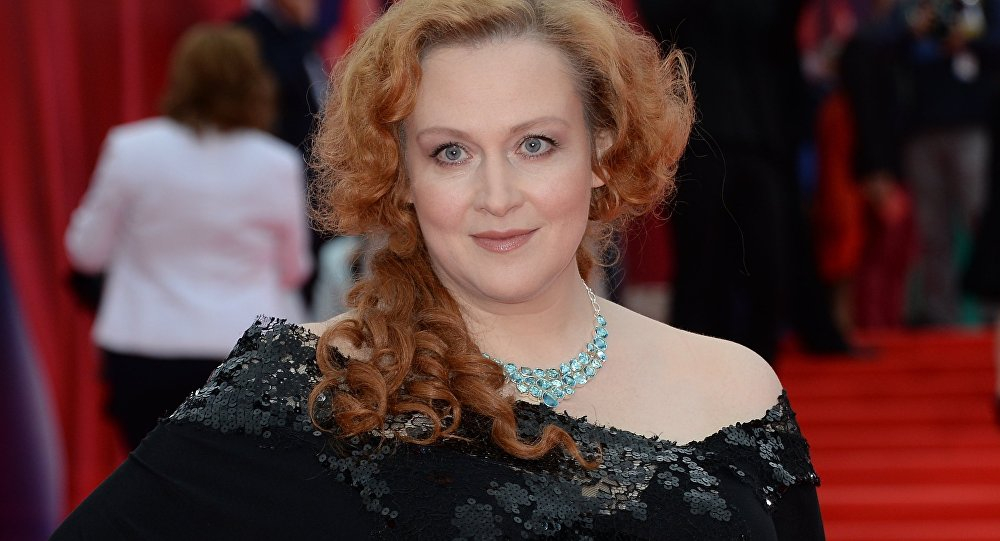 Picture of Yuliya Aug