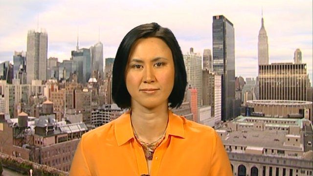 Picture of Michelle Fleury