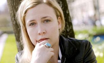 Picture of Meri-Tuuli Elorinne