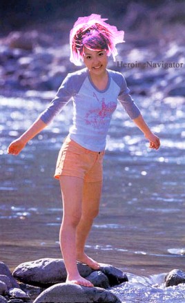 Miu Takeuchi picture