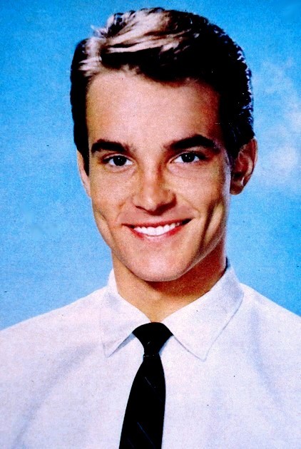 Picture of Philippe Forquet