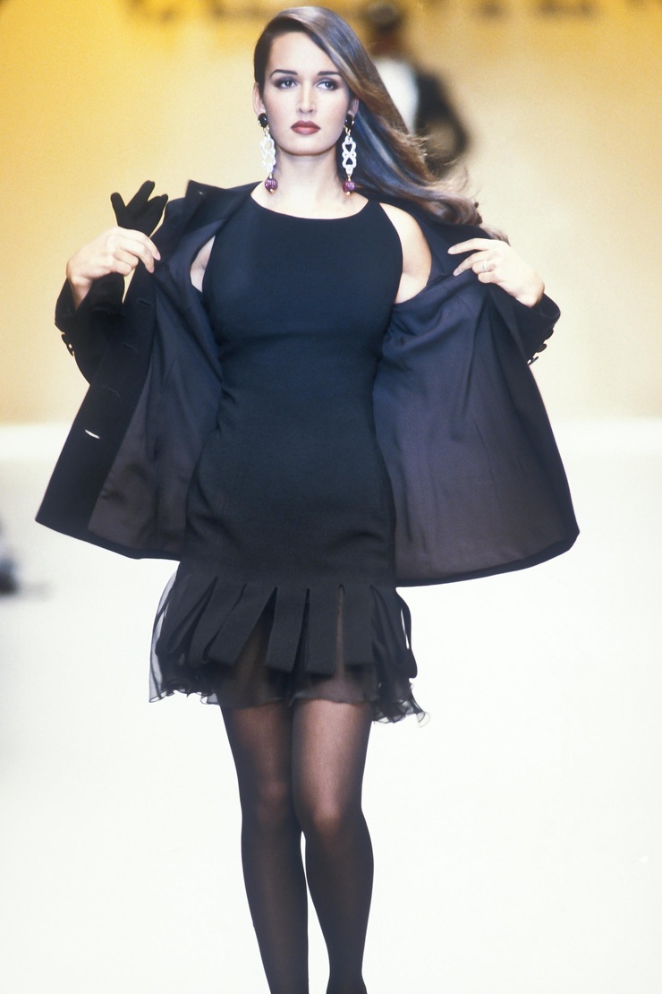 Picture of Gail Elliott