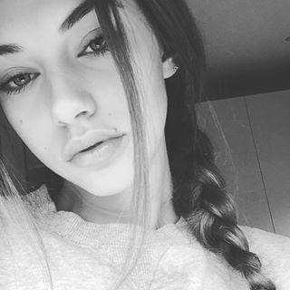 Picture of Yulia Rose