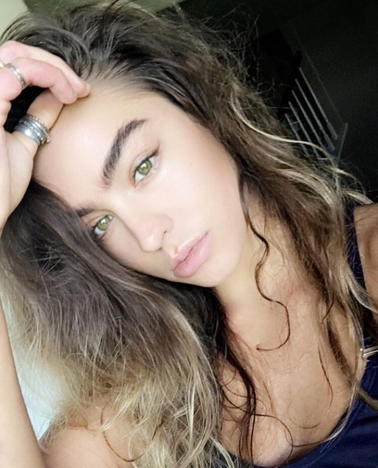 Picture of Sommer Ray