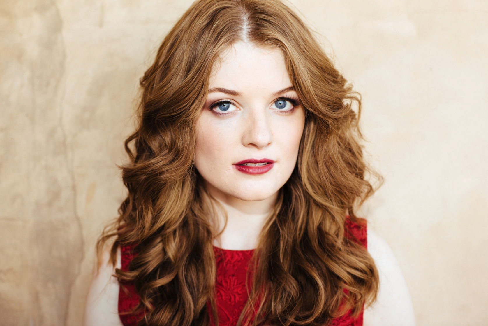 Picture of Meegan Warner