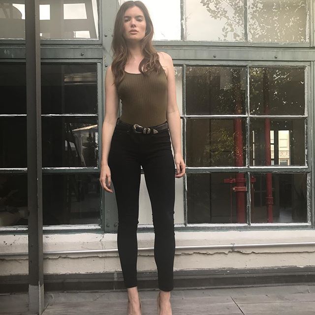 Picture of Kaley Ronayne