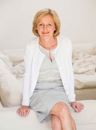 Picture of Rosemary Leonard