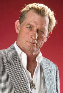 Image of Christopher Karl Johnson