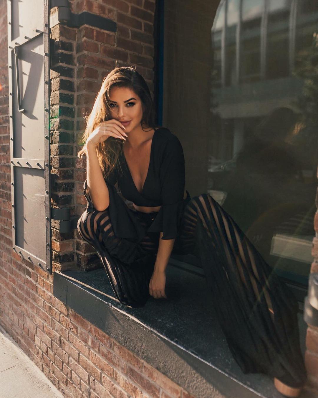 Picture of Carol Chafauzer