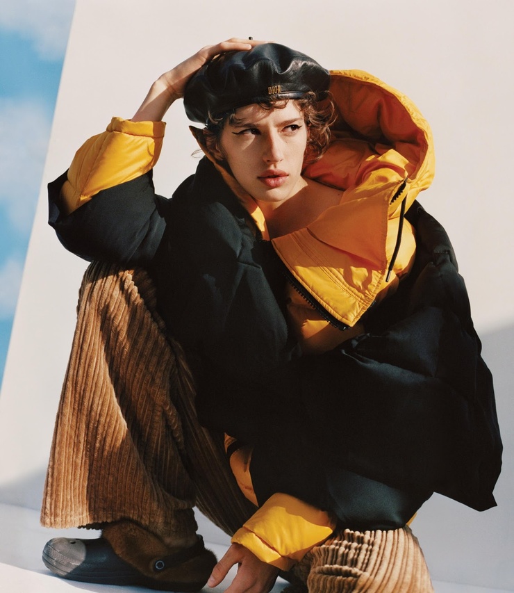 Listal - List the stuff you love! Movies, TV, music, games and books