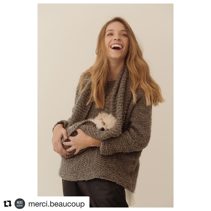 Natalia Graciano image