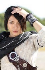 Picture of Joe Gibken