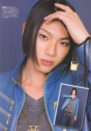 Picture of Joe Gibken