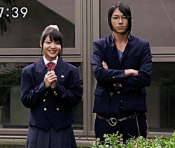 Picture of Ahim de Famille