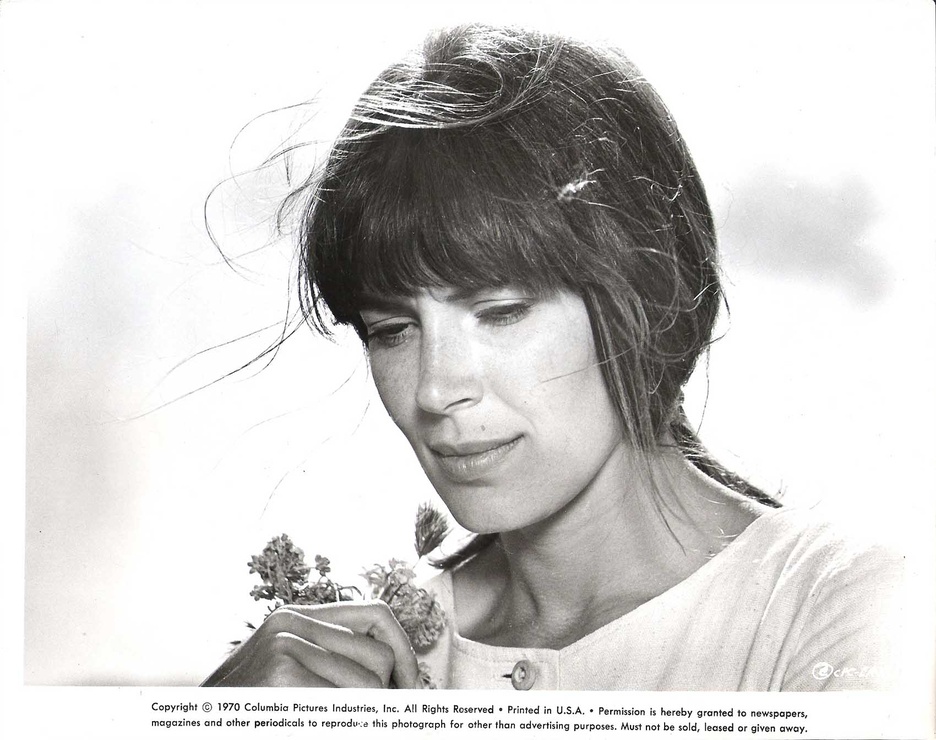 Picture of Sabrina Scharf