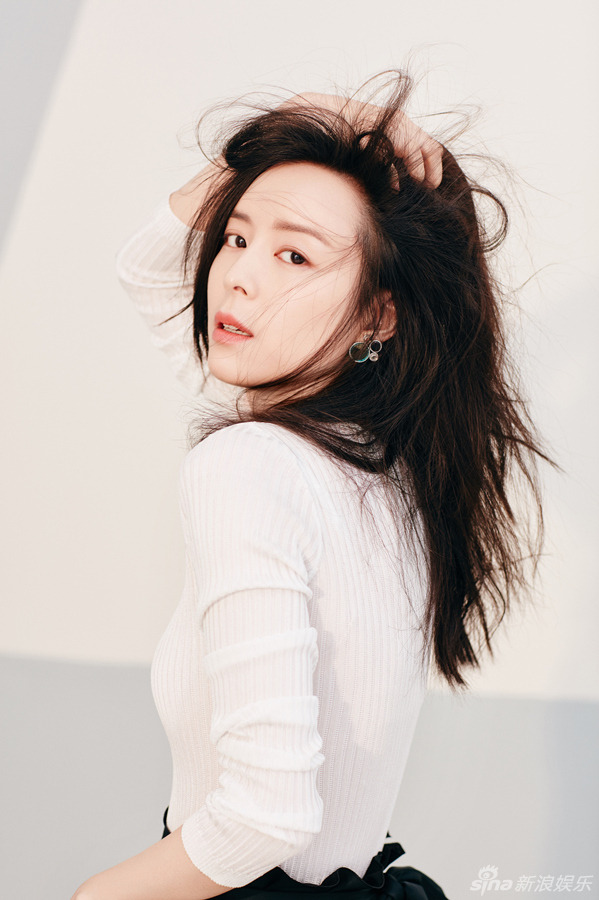 Picture of Jingchu Zhang