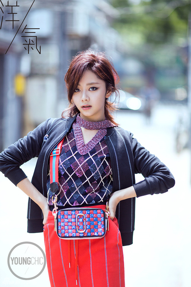 Picture of Songyun Tan