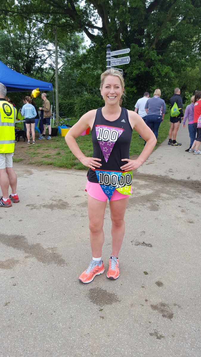 Karin Giannone picture