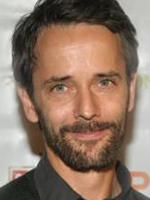 Joel Bissonnette picture