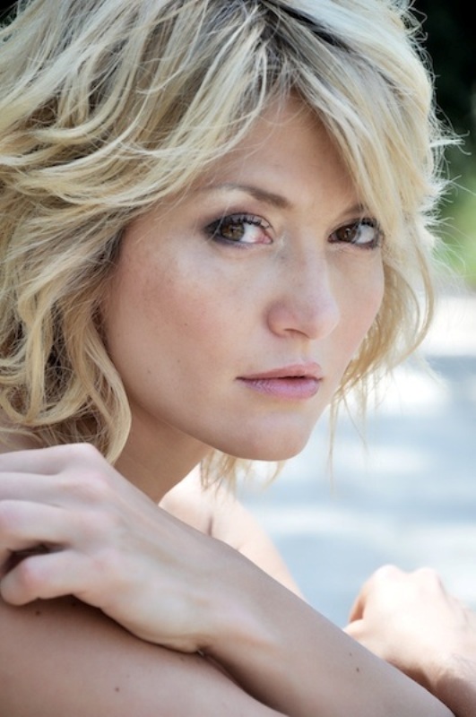 Picture of Chiara Conti