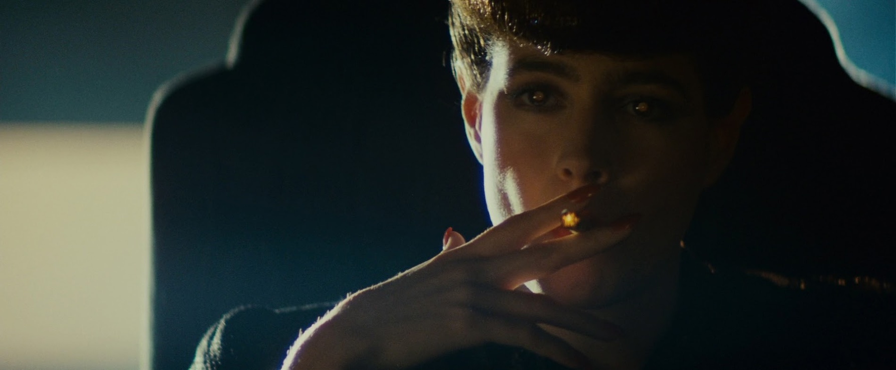Blade Runner picture