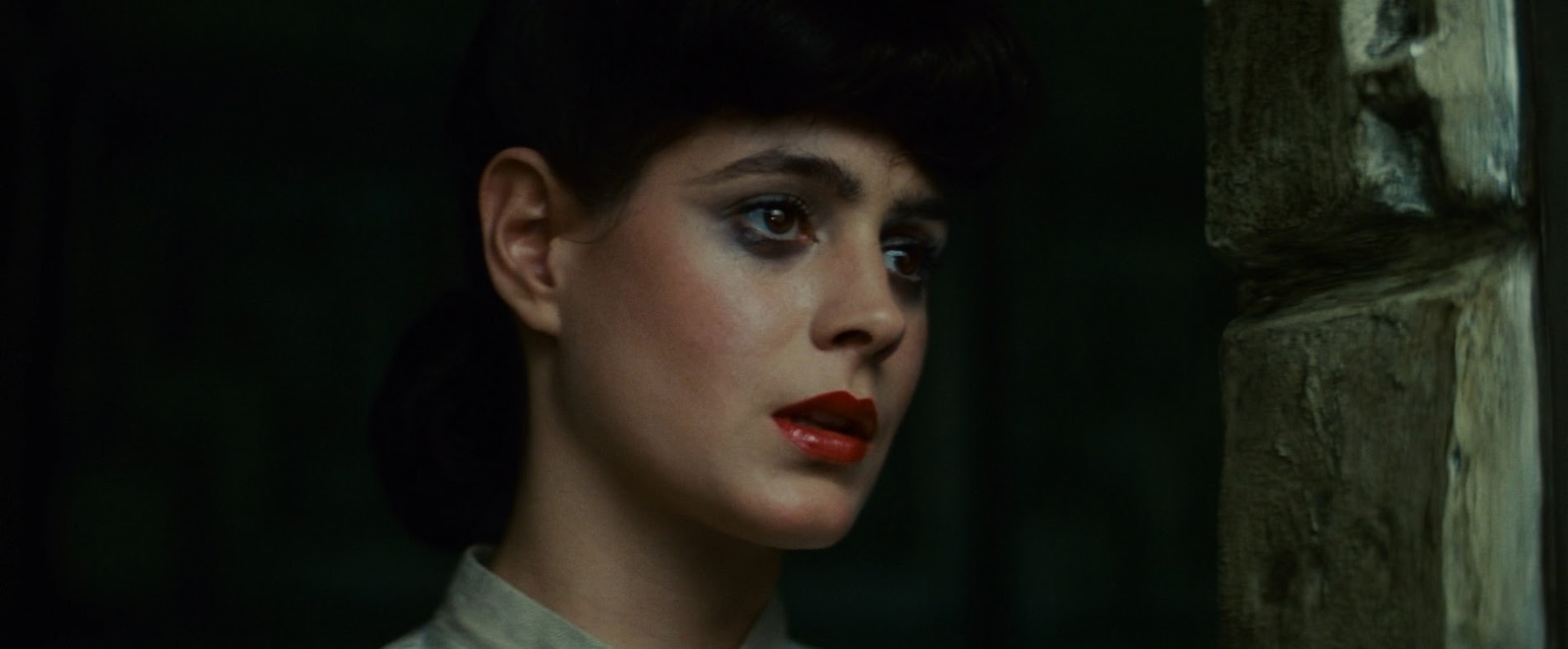 Picture of Blade Runner