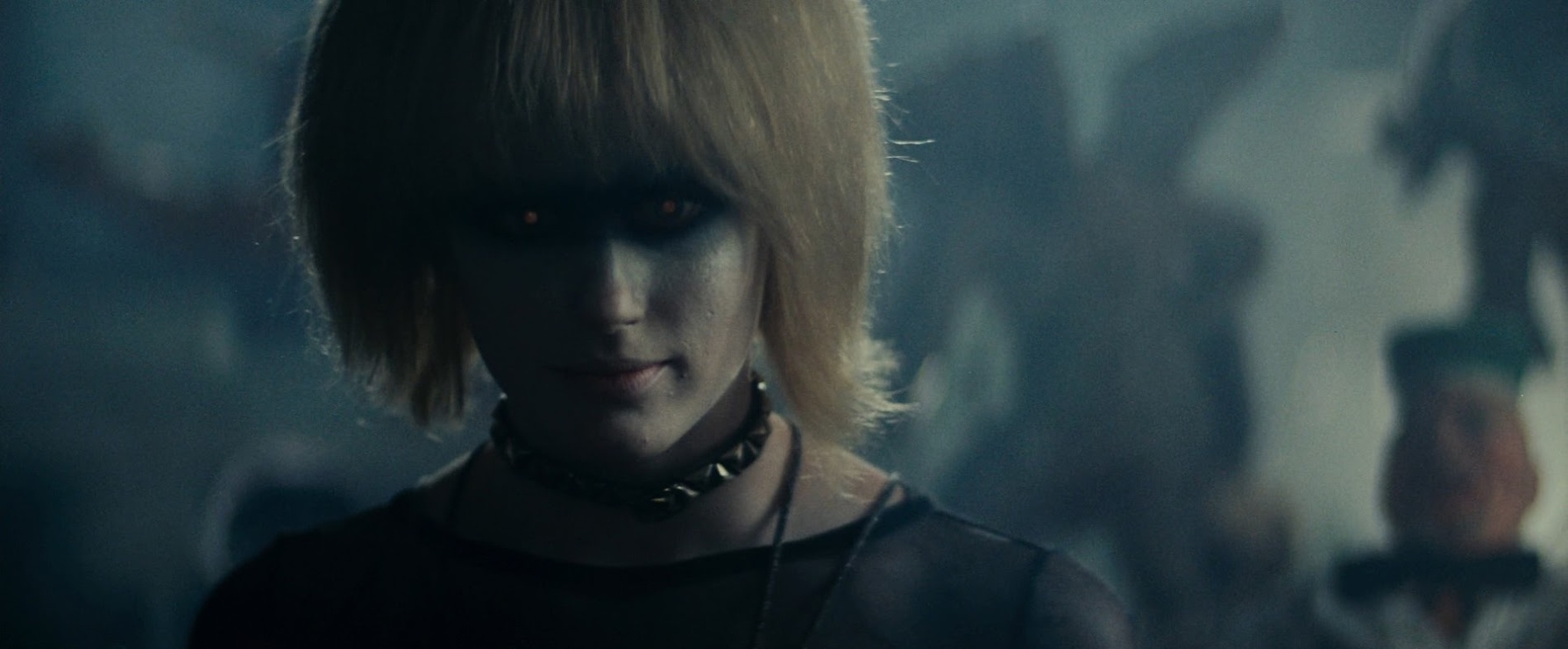 Picture of Blade Runner