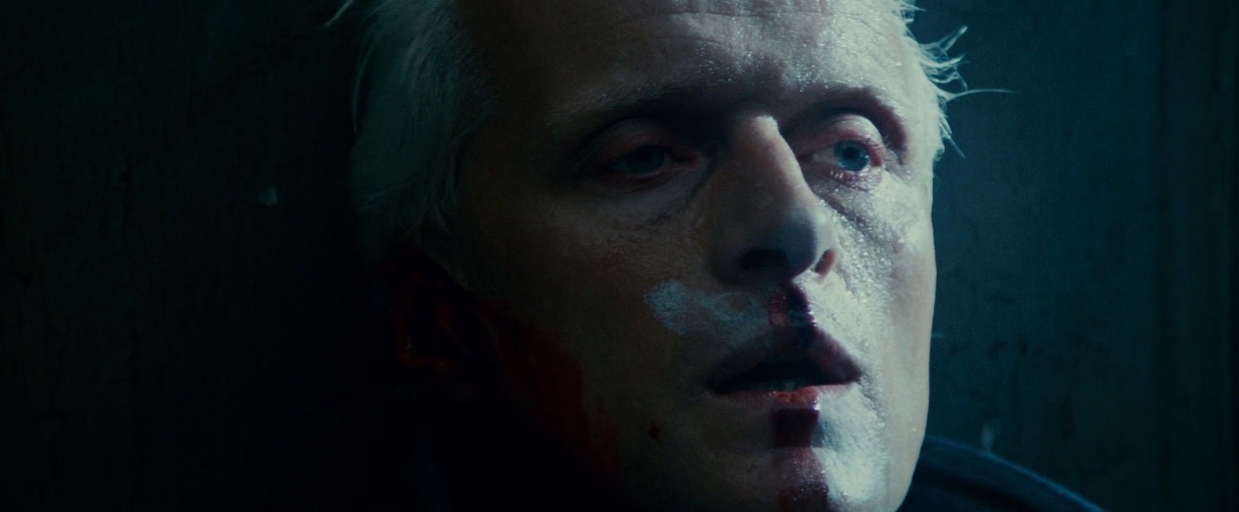 Blade Runner picture