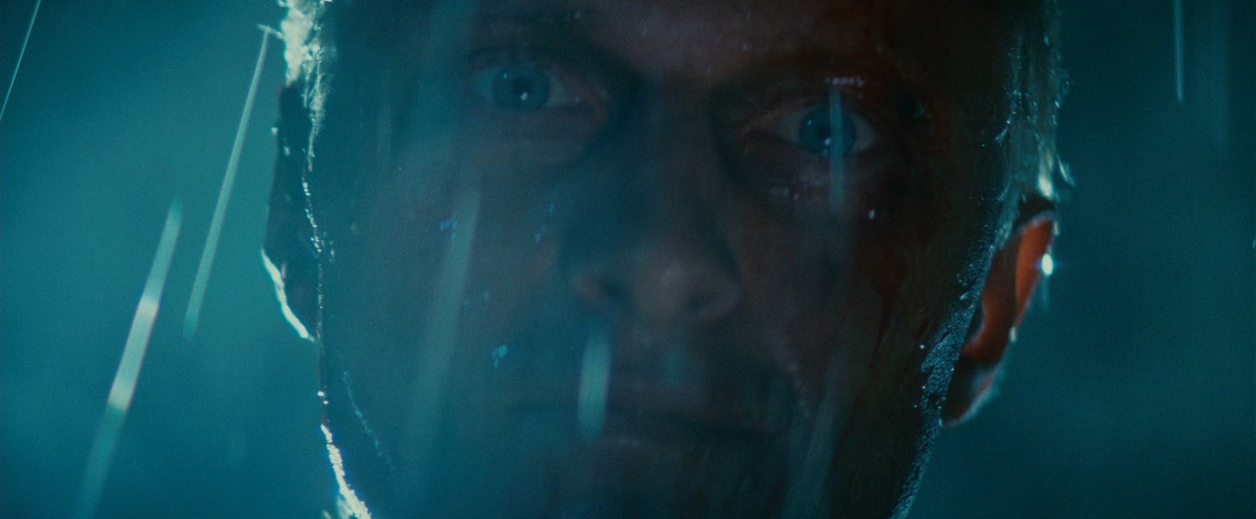 Picture of Blade Runner