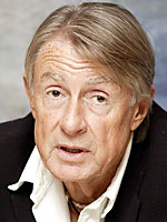 Picture of Joel Schumacher