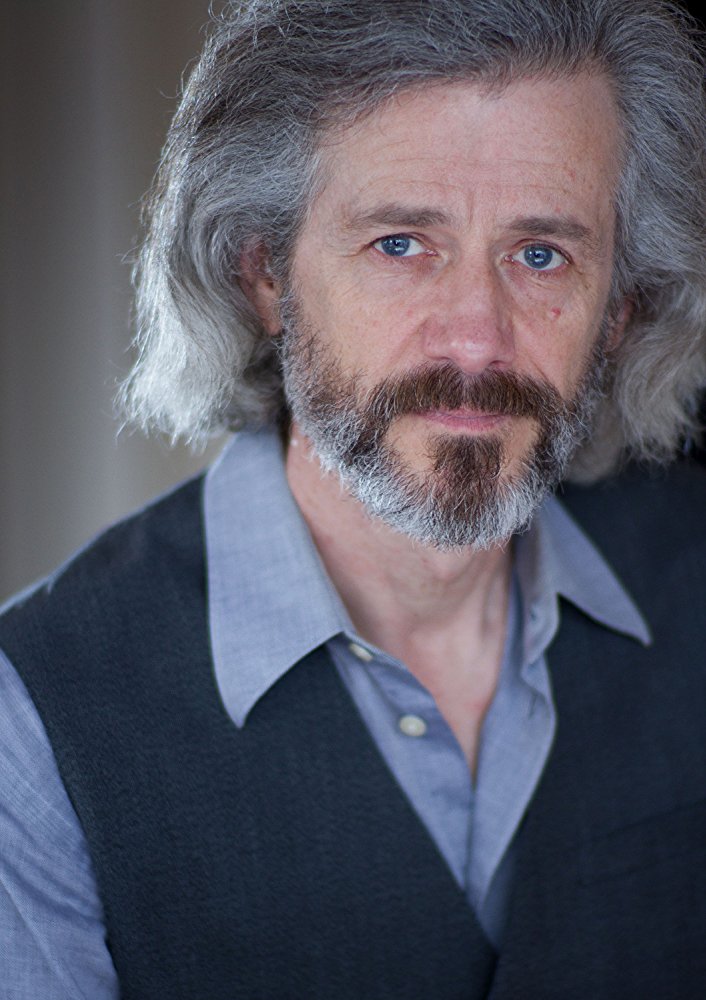 Picture of Ken Dresen